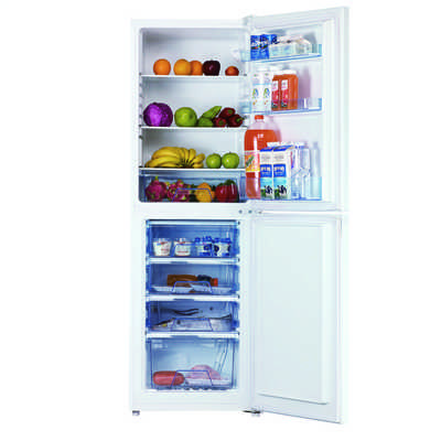 Pik-A-Pak // Welcome To Pik-A-Pak