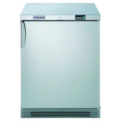 Pik-A-Pak // Welcome To Pik-A-Pak