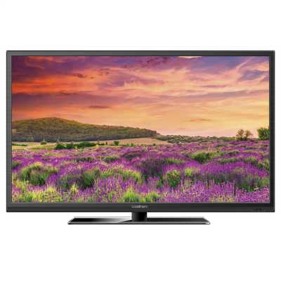 Pik-A-Pak // Welcome To Pik-A-Pak