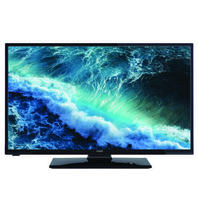 Pik-A-Pak // Welcome To Pik-A-Pak