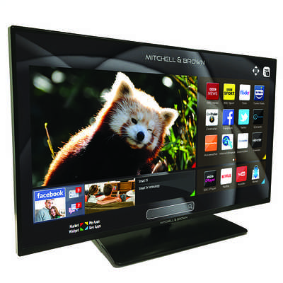 Pik-A-Pak // Welcome To Pik-A-Pak