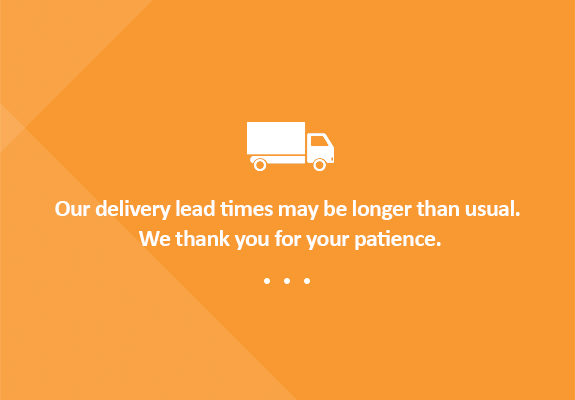 Pik-A-Pak // Welcome To Pik-A-Pak