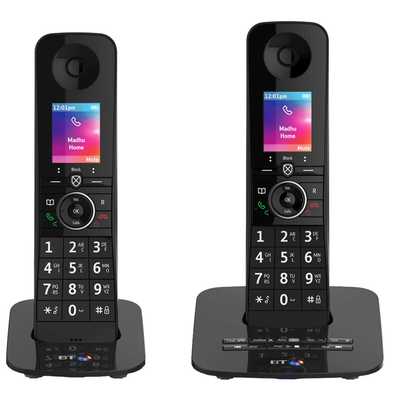 Pik-A-Pak // Welcome To Pik-A-Pak