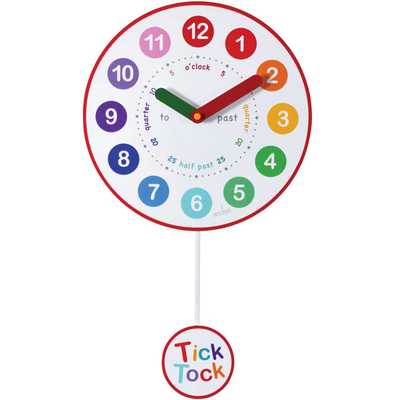 Pik-A-Pak // Welcome To Pik-A-Pak