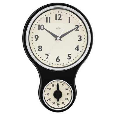 Pik-A-Pak // Welcome To Pik-A-Pak