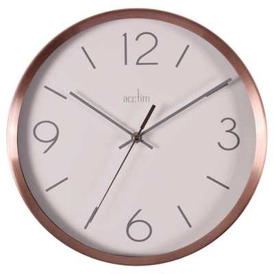 Pik-A-Pak // Welcome To Pik-A-Pak