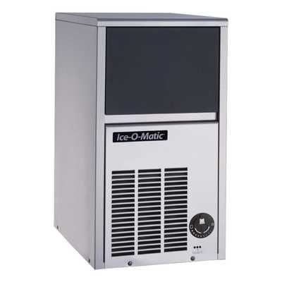 Pik-A-Pak // Welcome To Pik-A-Pak