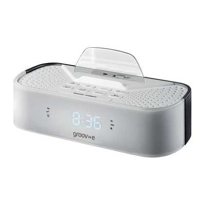 Pik-A-Pak // Welcome To Pik-A-Pak