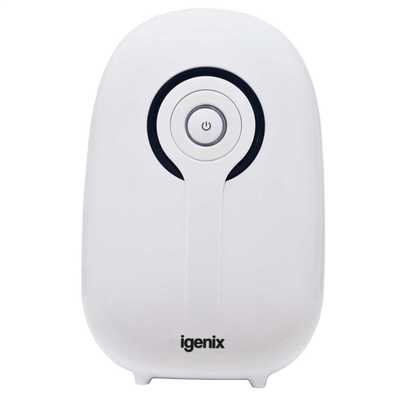 Pik-A-Pak // Welcome To Pik-A-Pak