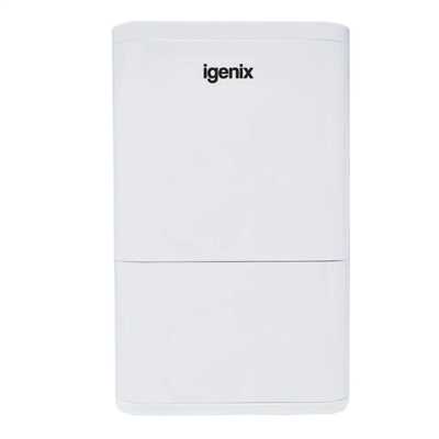 Pik-A-Pak // Welcome To Pik-A-Pak