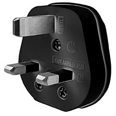 Pik-A-Pak // Welcome To Pik-A-Pak