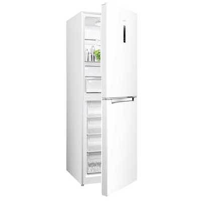 Pik-A-Pak // Welcome To Pik-A-Pak