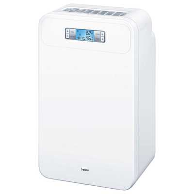 Pik-A-Pak // Welcome To Pik-A-Pak