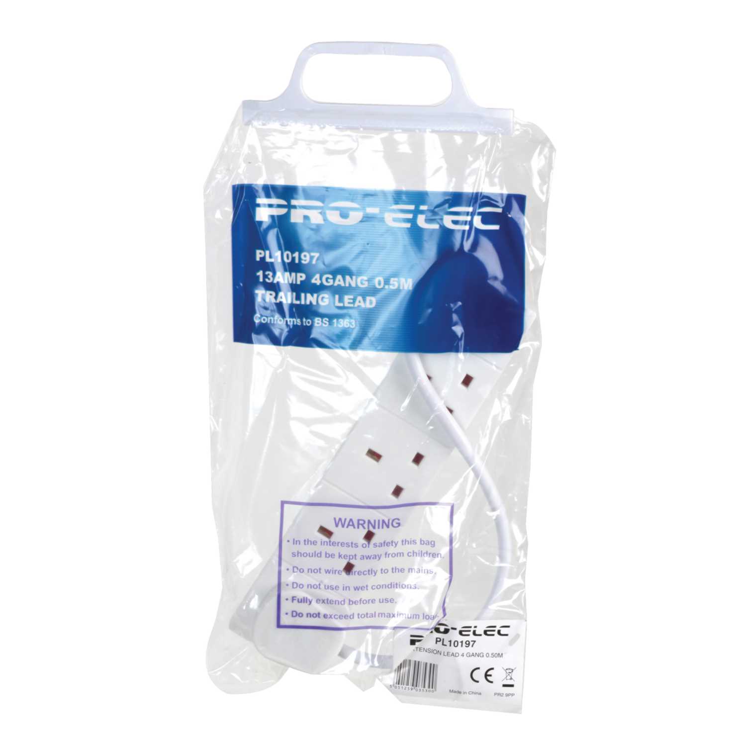 Pik-A-Pak // Welcome To Pik-A-Pak