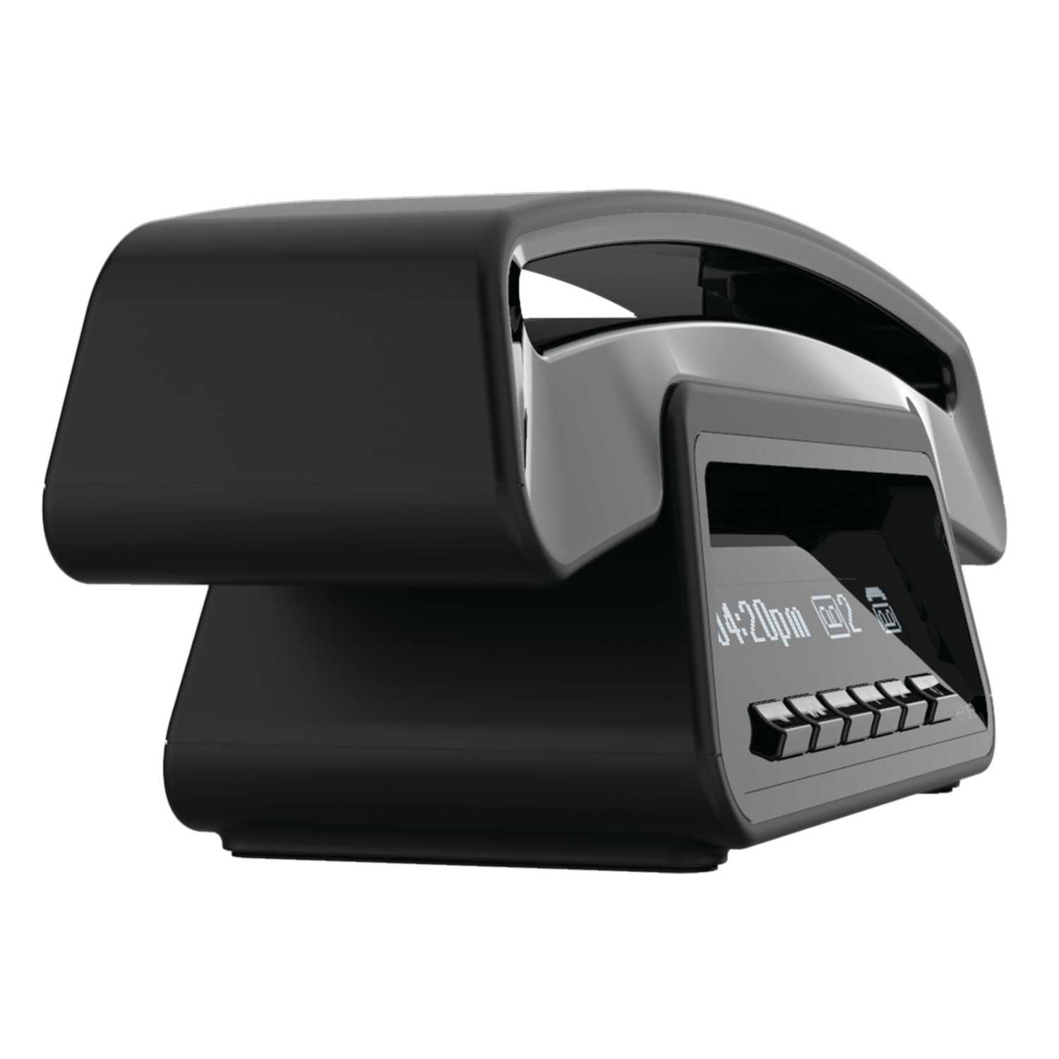 Pik-A-Pak // Welcome To Pik-A-Pak