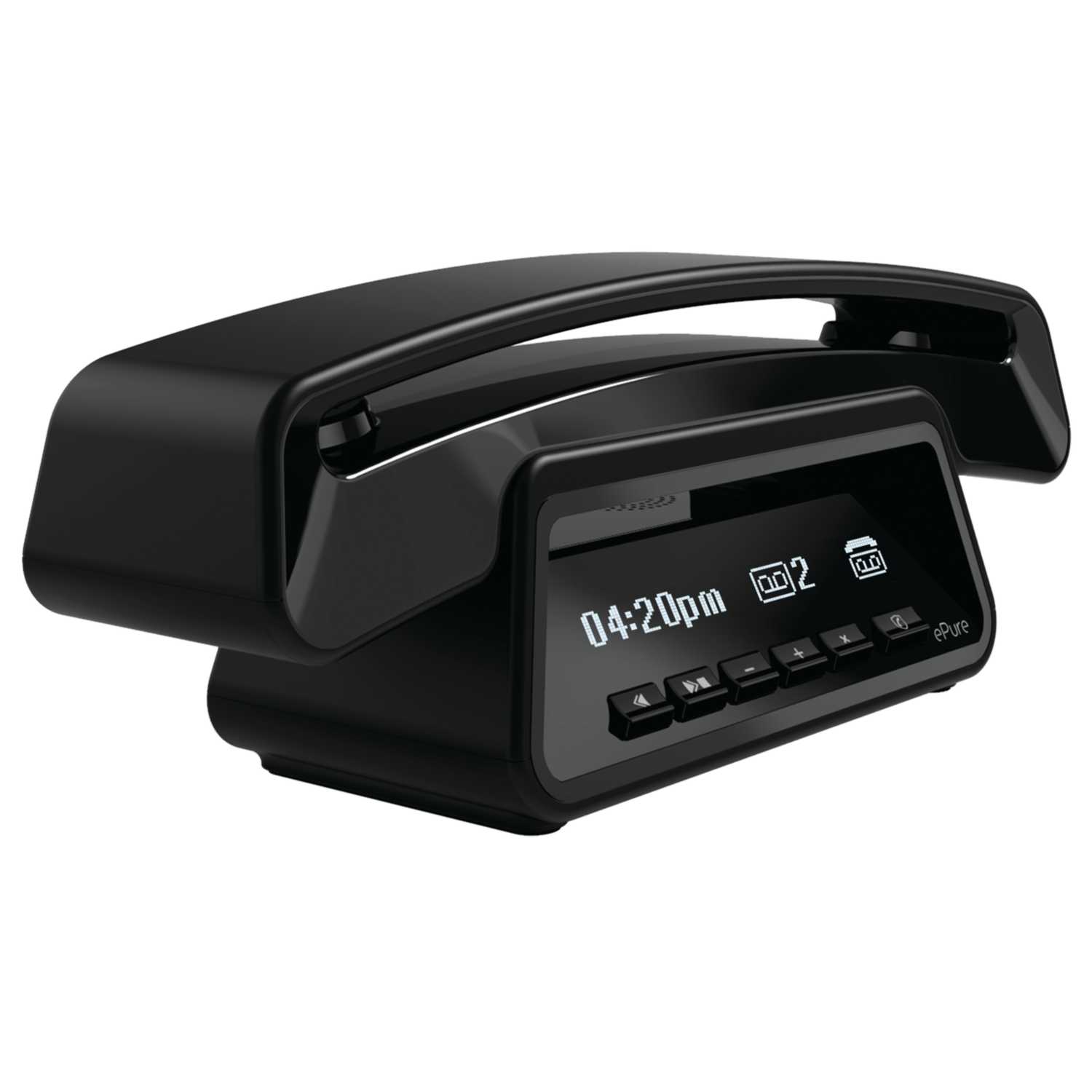 Pik-A-Pak // Welcome To Pik-A-Pak