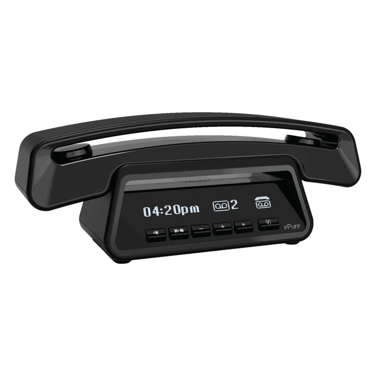 Pik-A-Pak // Welcome To Pik-A-Pak