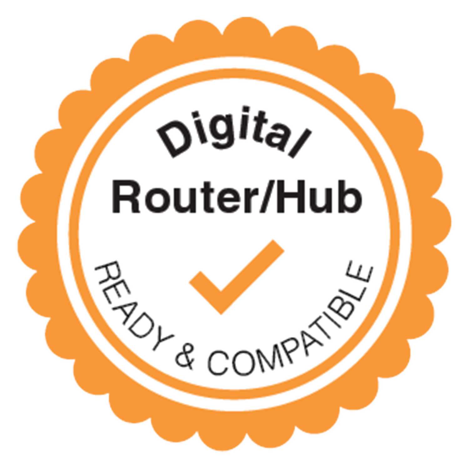 Pik-A-Pak // Welcome To Pik-A-Pak