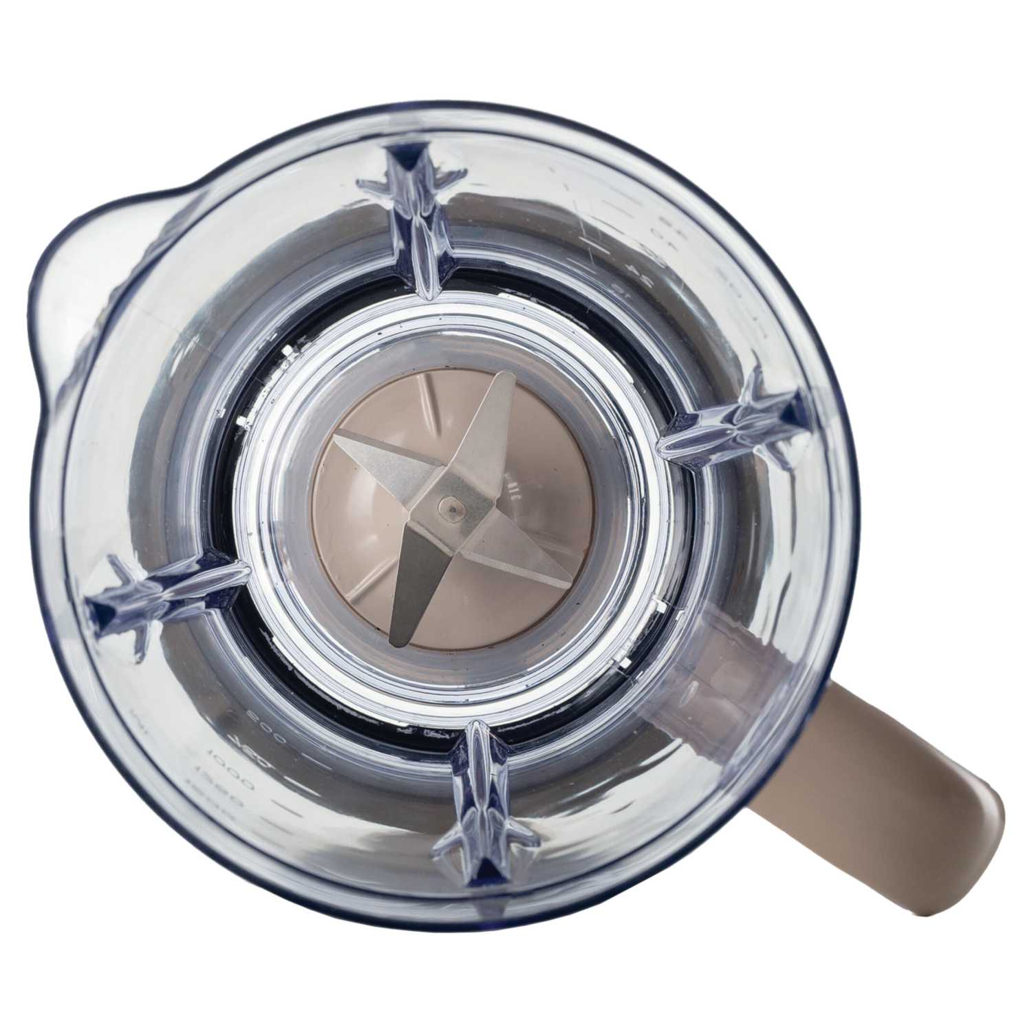 Pik-A-Pak // Welcome To Pik-A-Pak