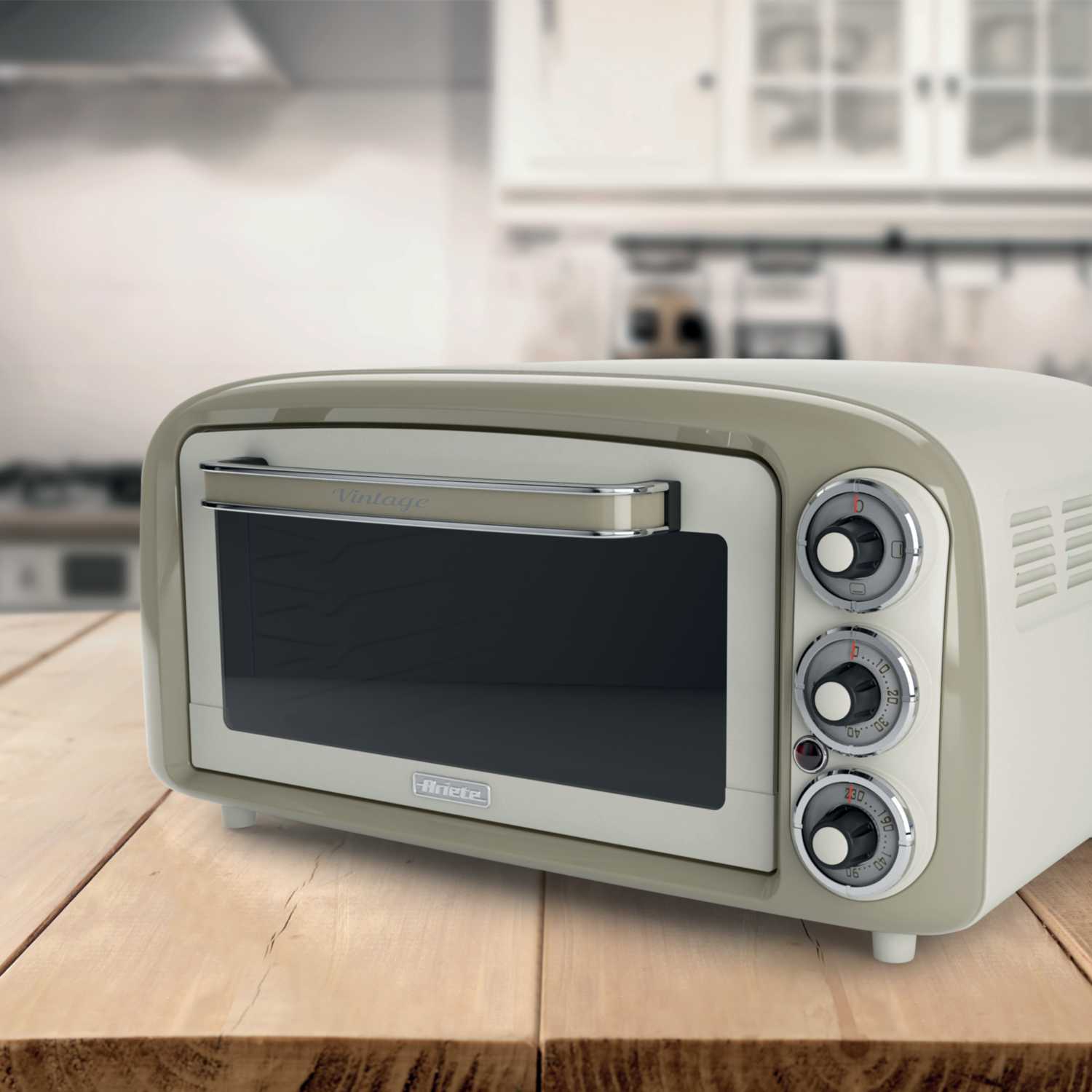 Pik-A-Pak // Welcome To Pik-A-Pak