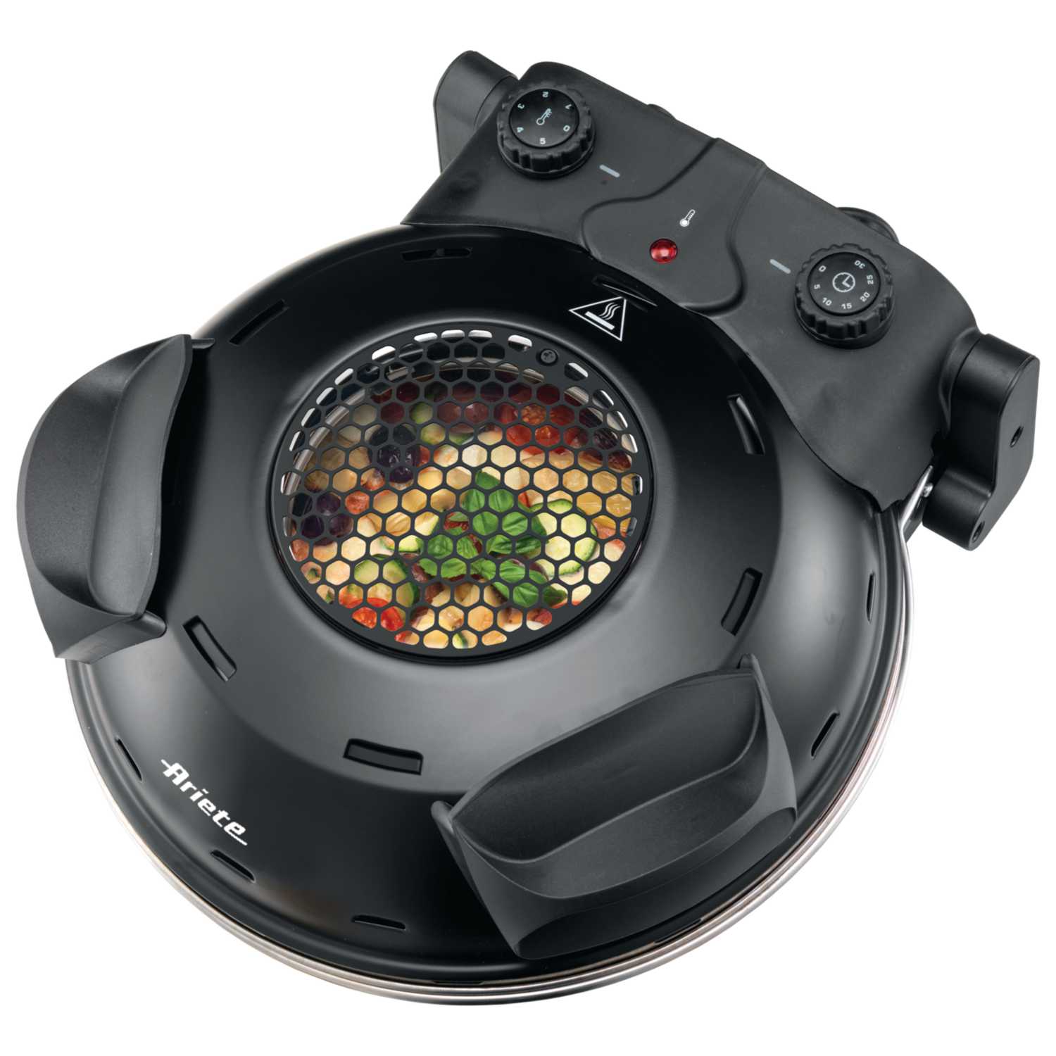 Pik-A-Pak // Welcome To Pik-A-Pak