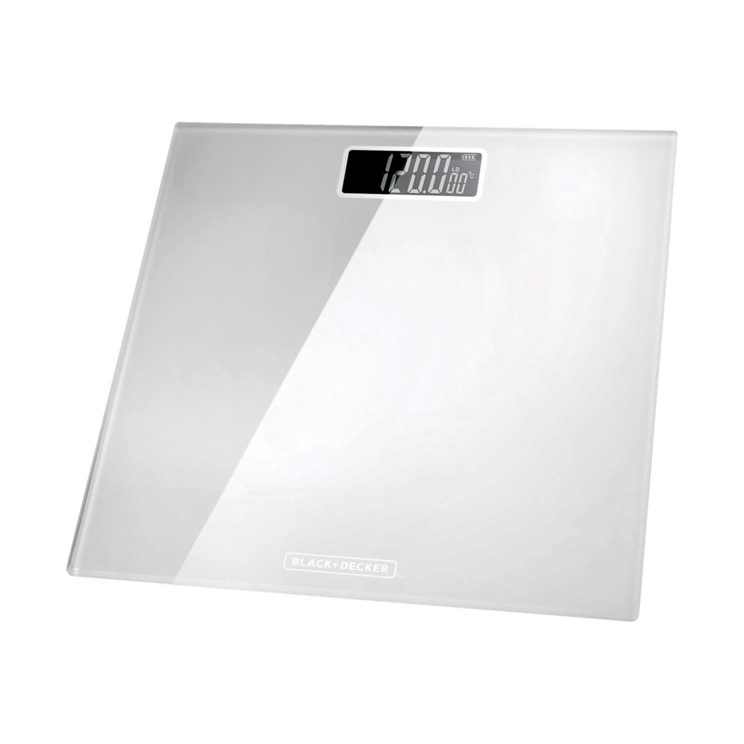 Pik-A-Pak // Welcome To Pik-A-Pak