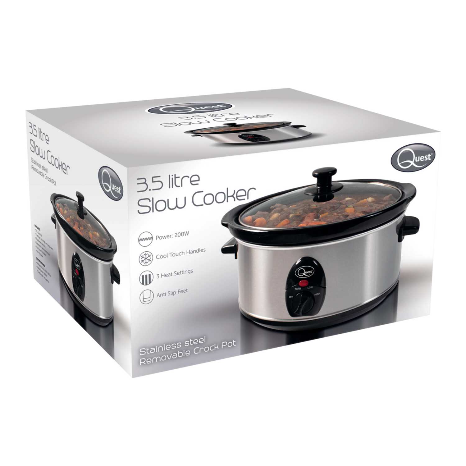 Pik-A-Pak // Welcome To Pik-A-Pak