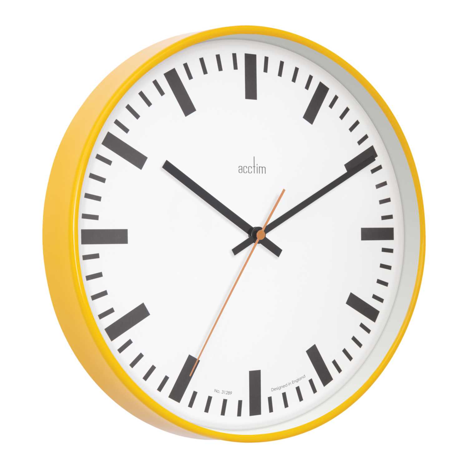 Pik-A-Pak // Welcome To Pik-A-Pak