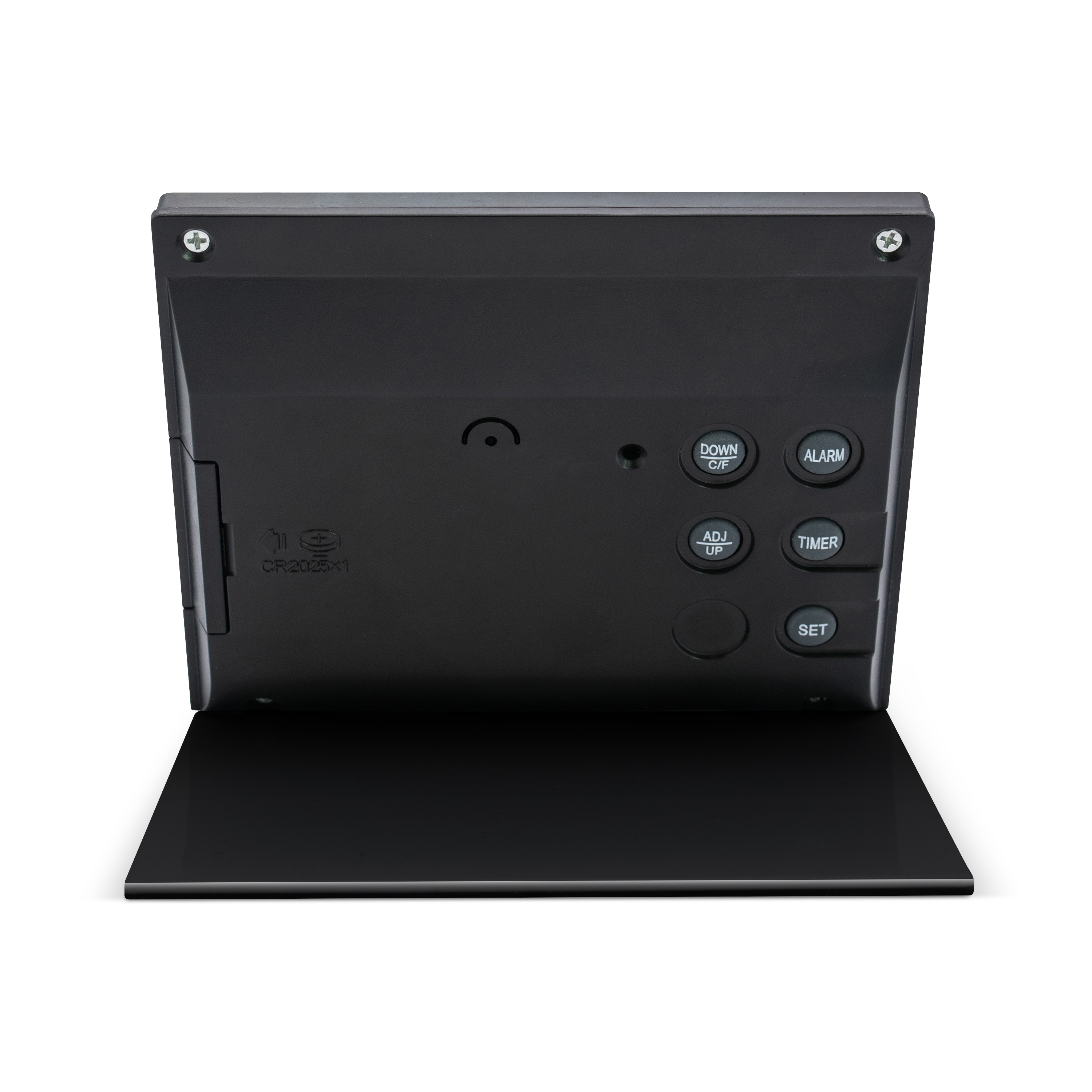 Pik-A-Pak // Welcome To Pik-A-Pak