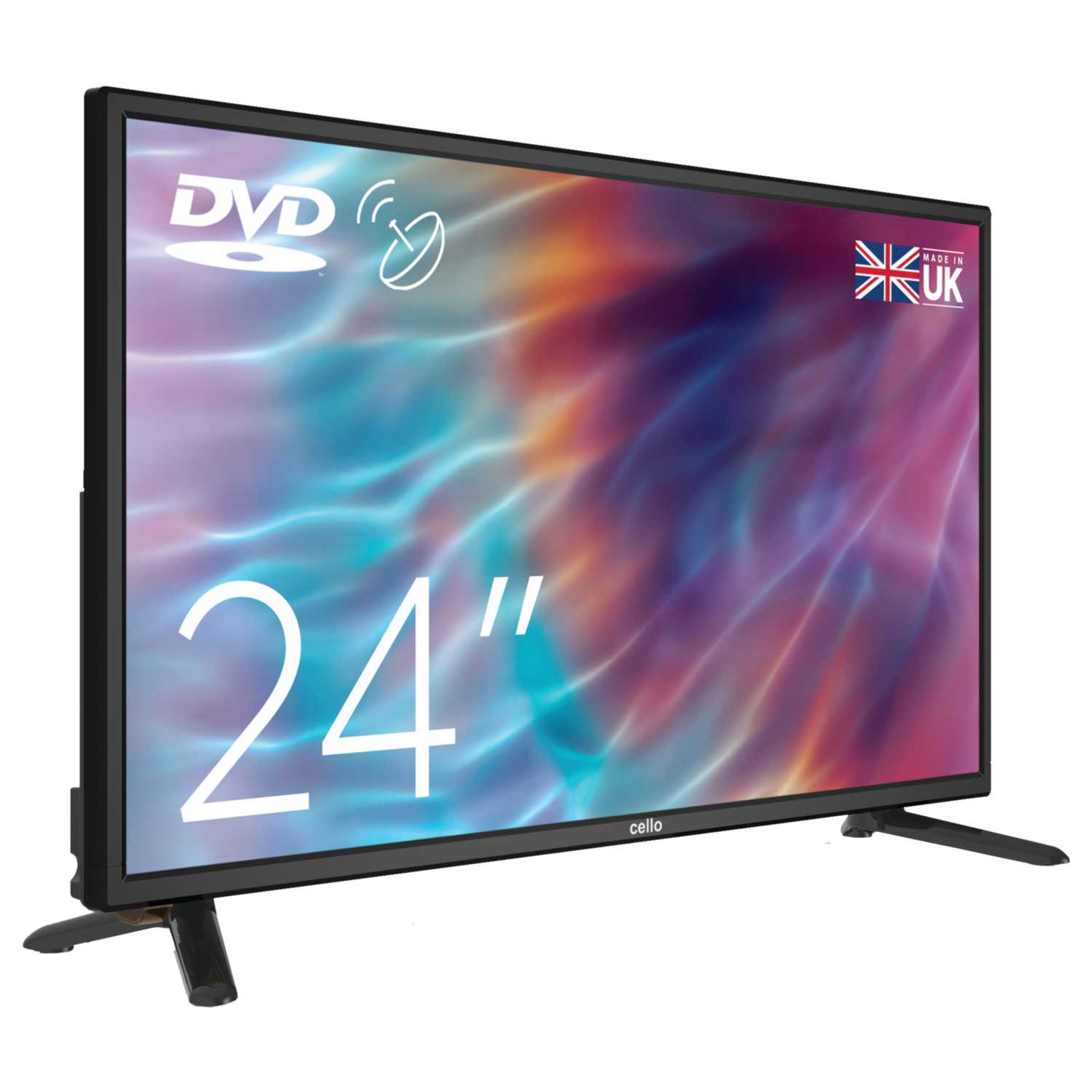 Pik-A-Pak // Welcome To Pik-A-Pak