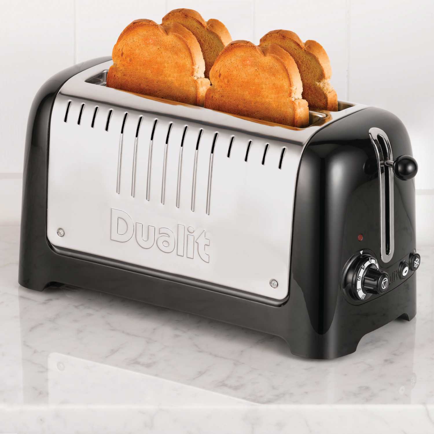 Pik-A-Pak // Welcome To Pik-A-Pak