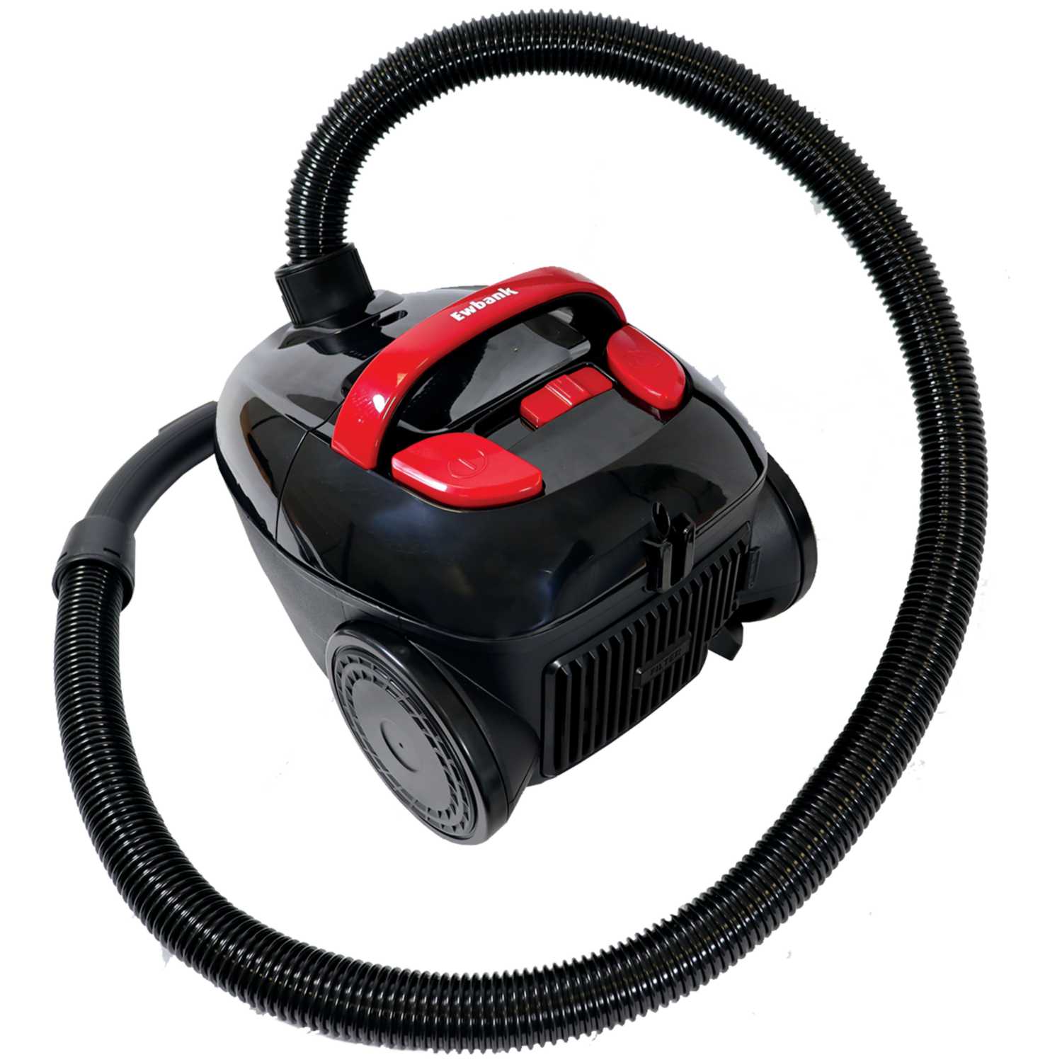 Pik-A-Pak // Welcome To Pik-A-Pak