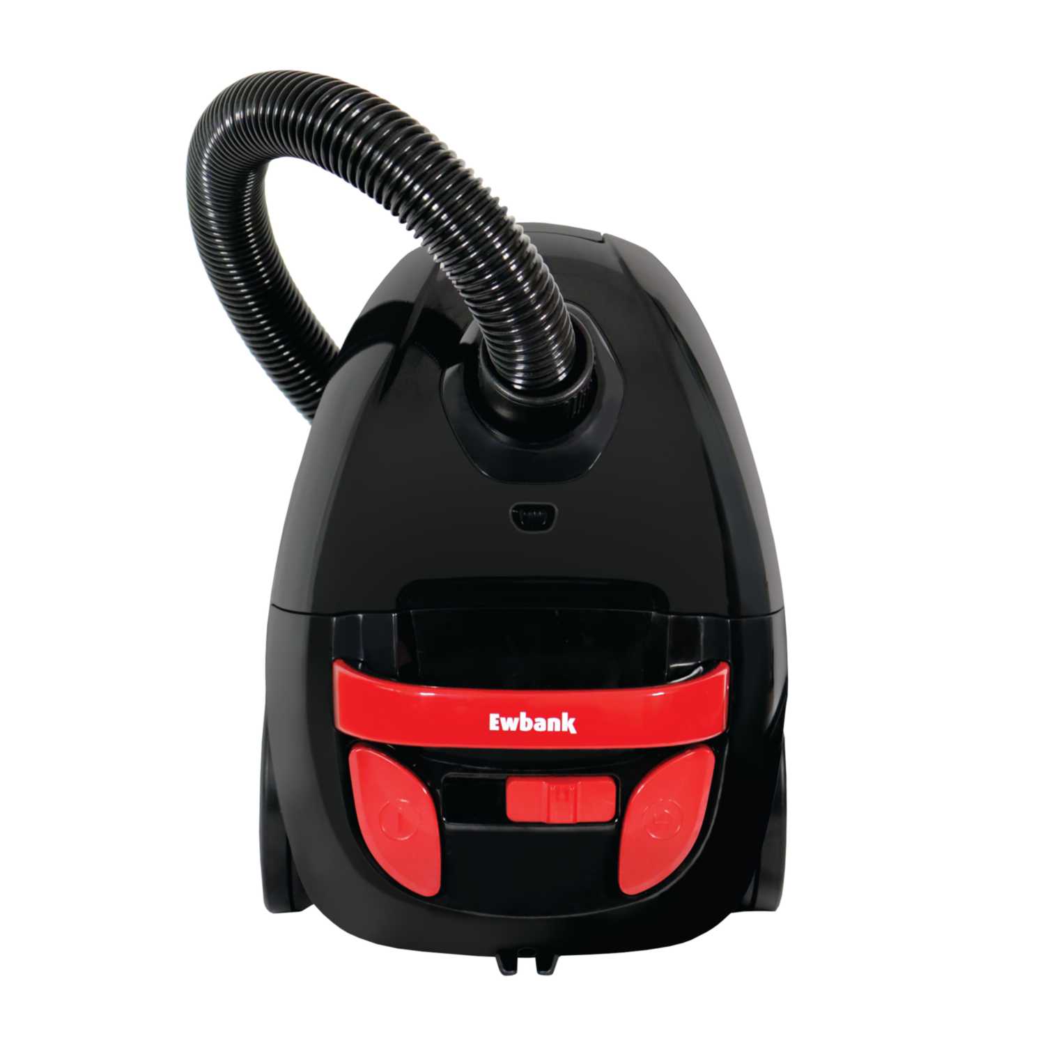 Pik-A-Pak // Welcome To Pik-A-Pak