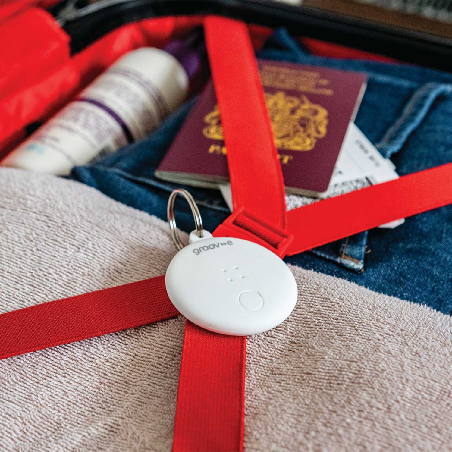 Pik-A-Pak // Welcome To Pik-A-Pak