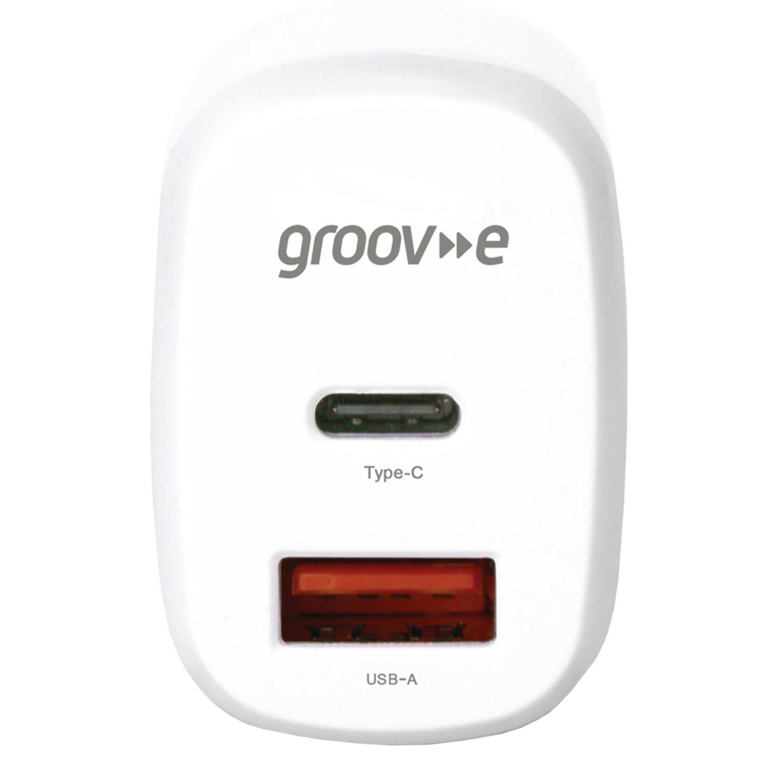 Pik-A-Pak // Welcome To Pik-A-Pak