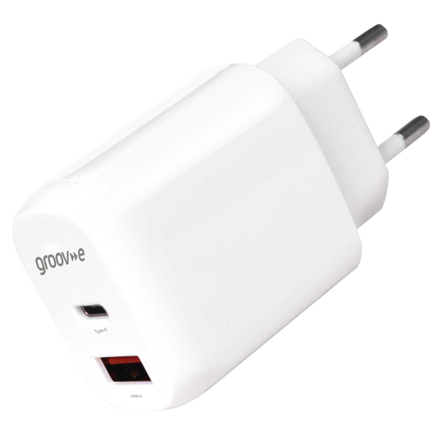 Pik-A-Pak // Welcome To Pik-A-Pak