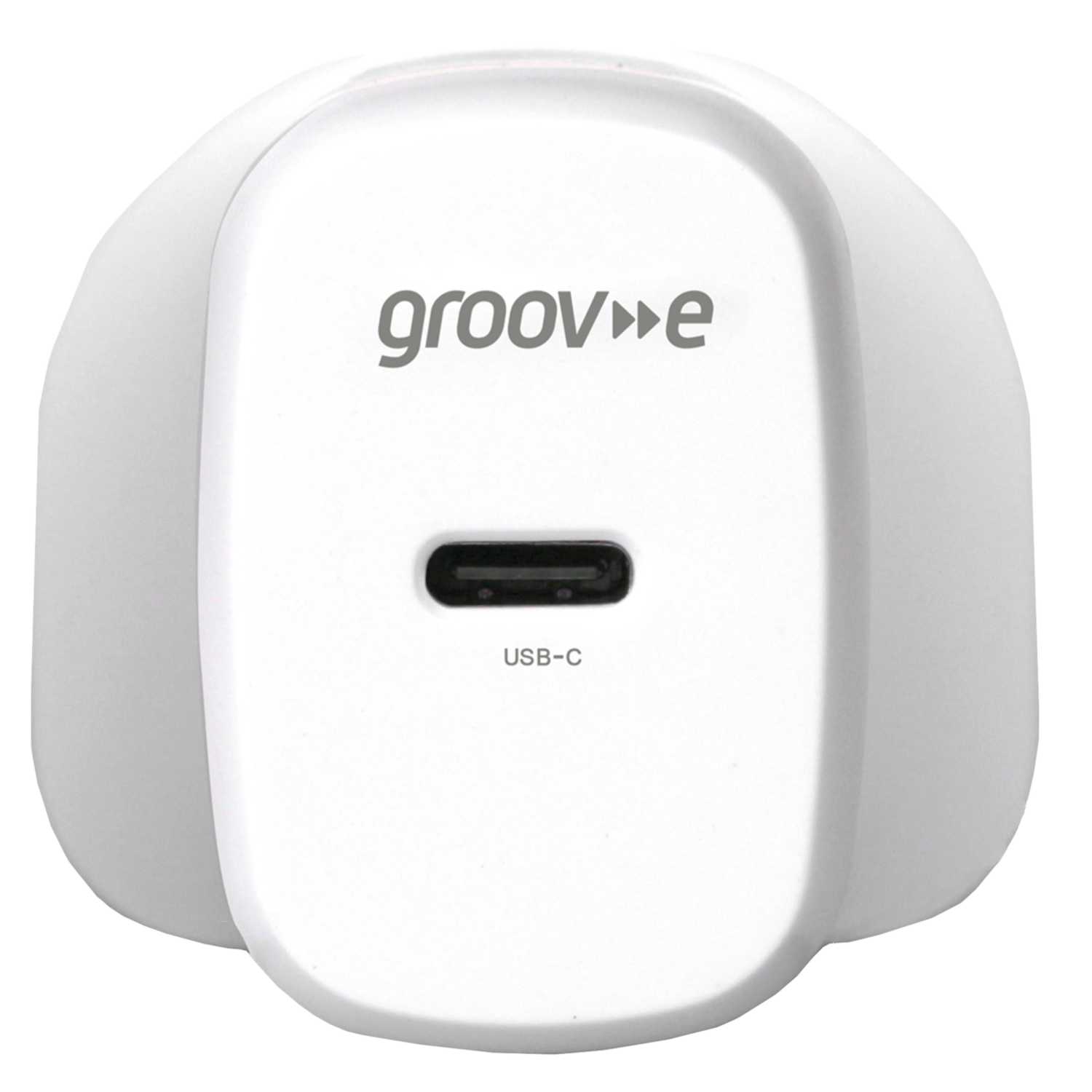 Pik-A-Pak // Welcome To Pik-A-Pak