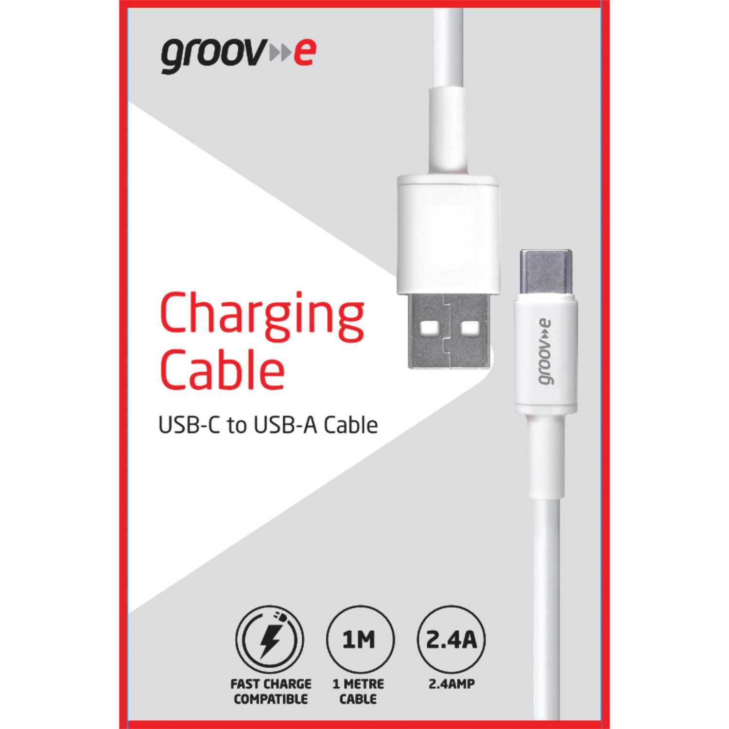 Pik-A-Pak // Welcome To Pik-A-Pak