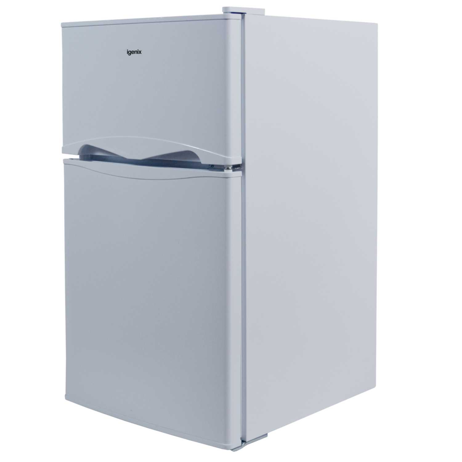 Pik-A-Pak // Welcome To Pik-A-Pak