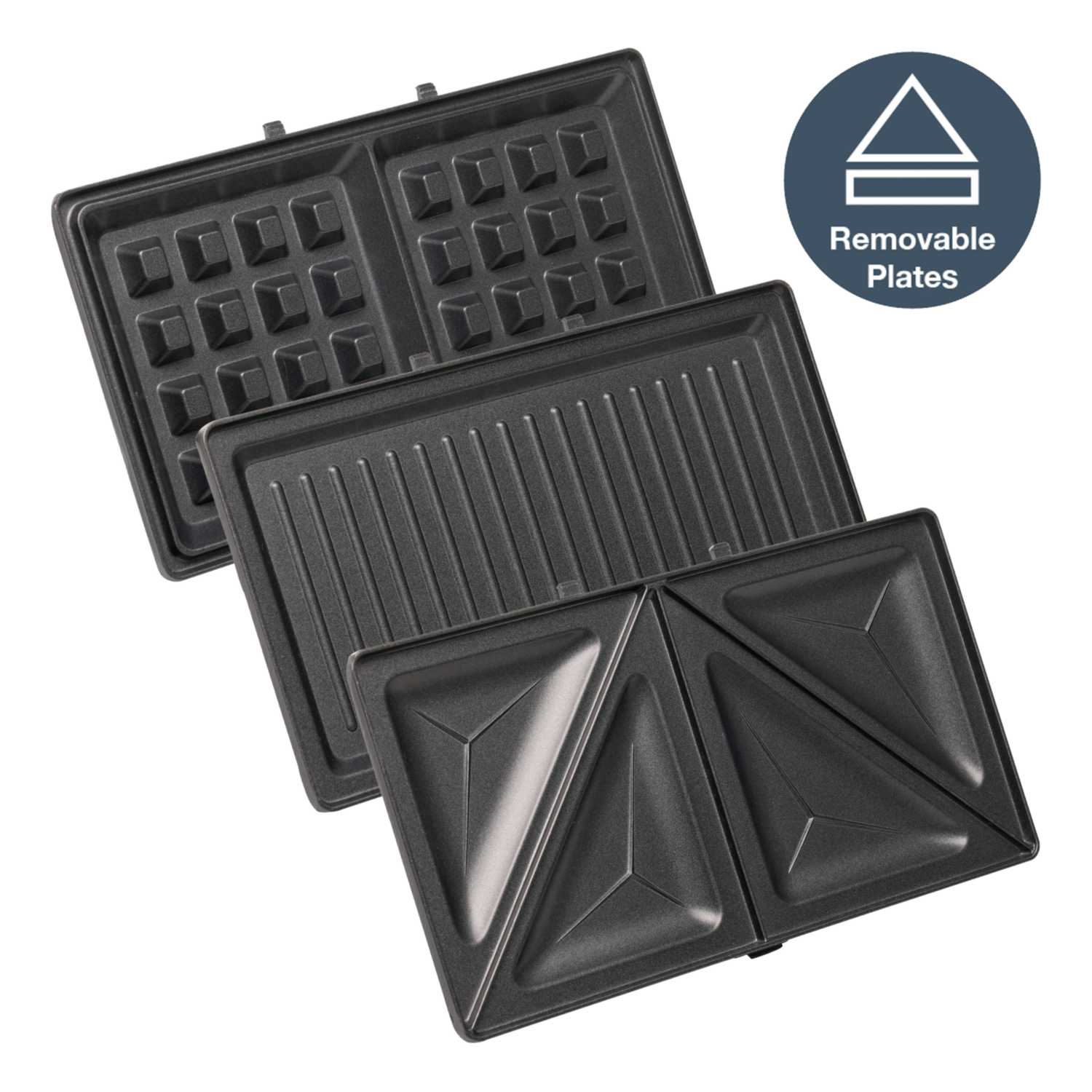 Pik-A-Pak // Welcome To Pik-A-Pak