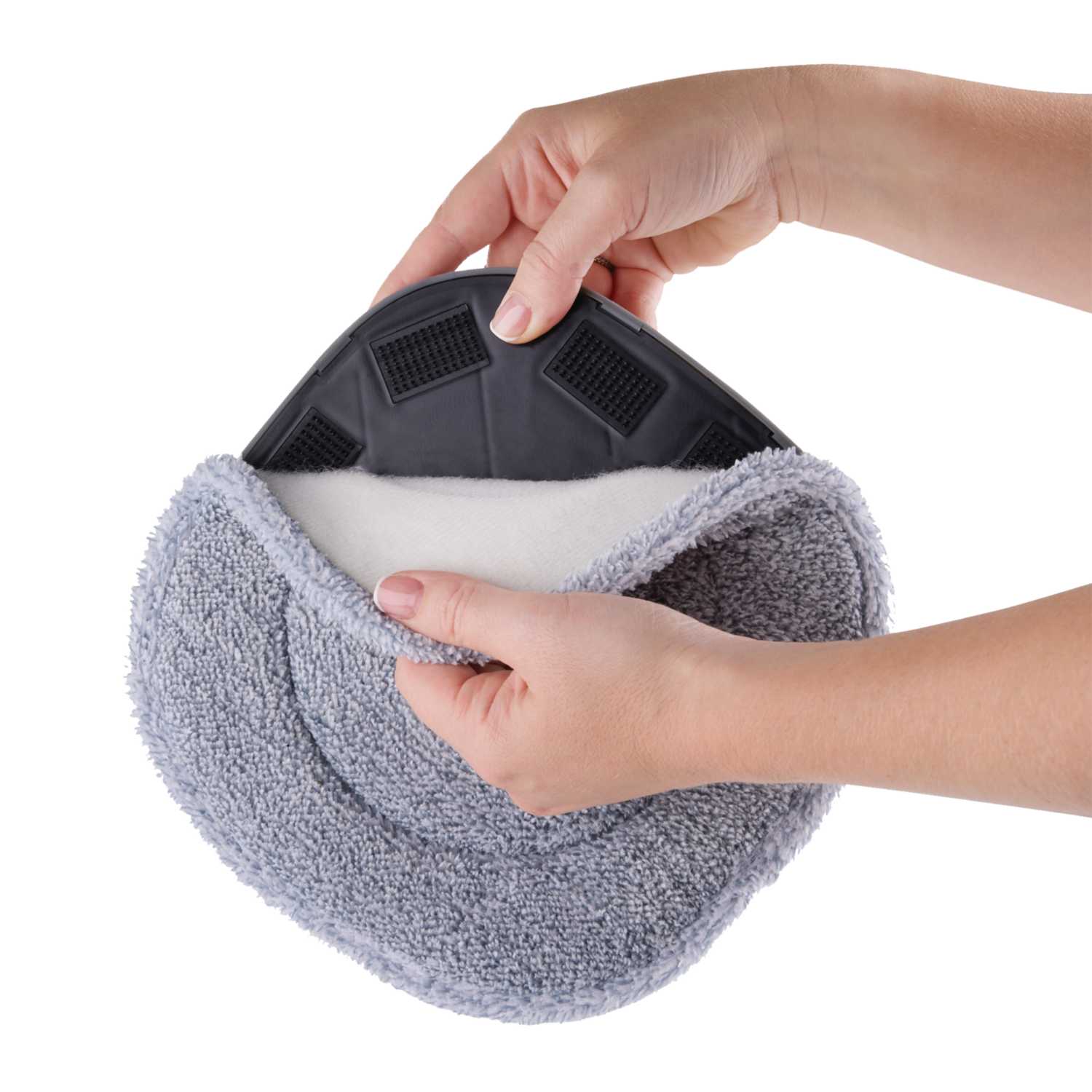 Pik-A-Pak // Welcome To Pik-A-Pak