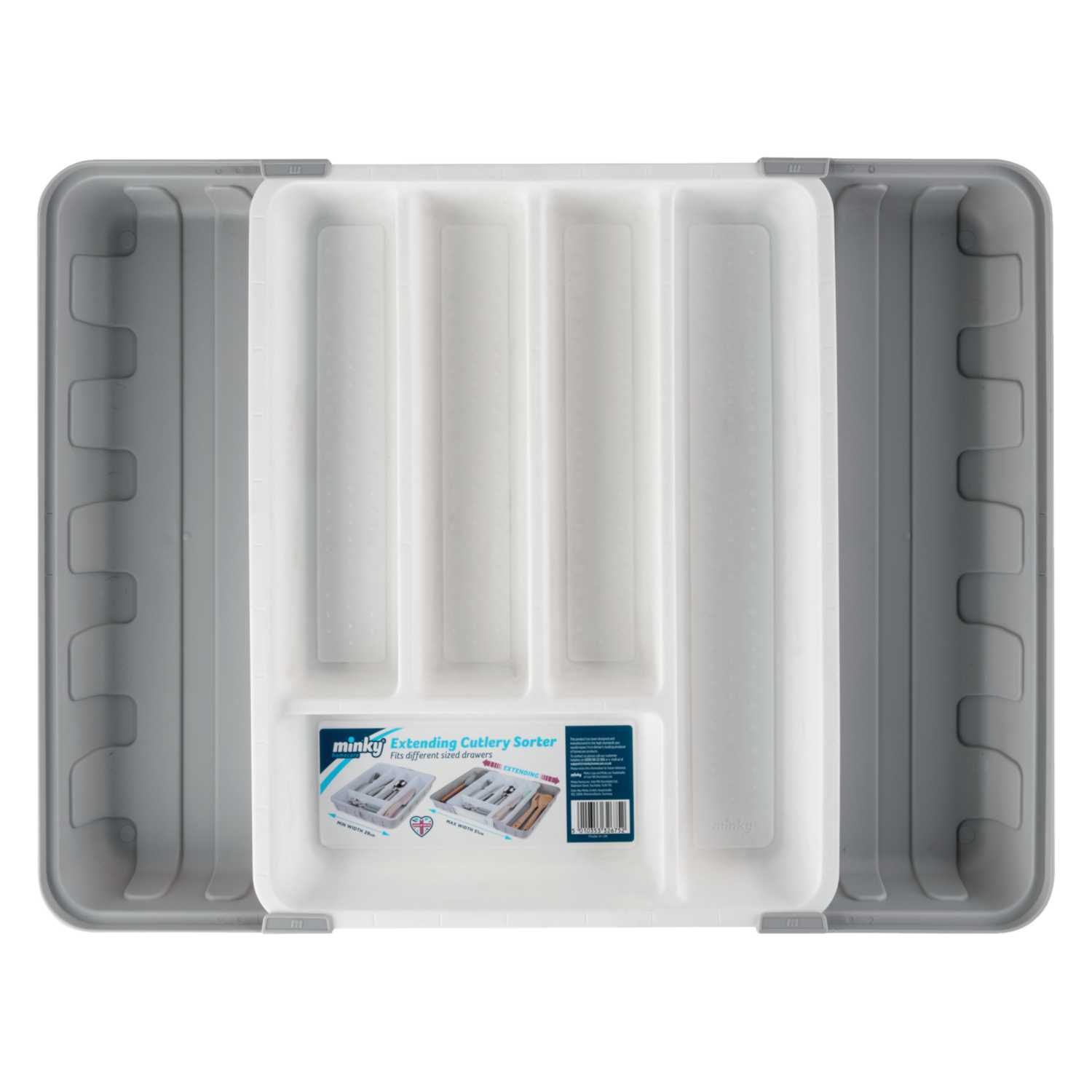 Pik-A-Pak // Welcome To Pik-A-Pak