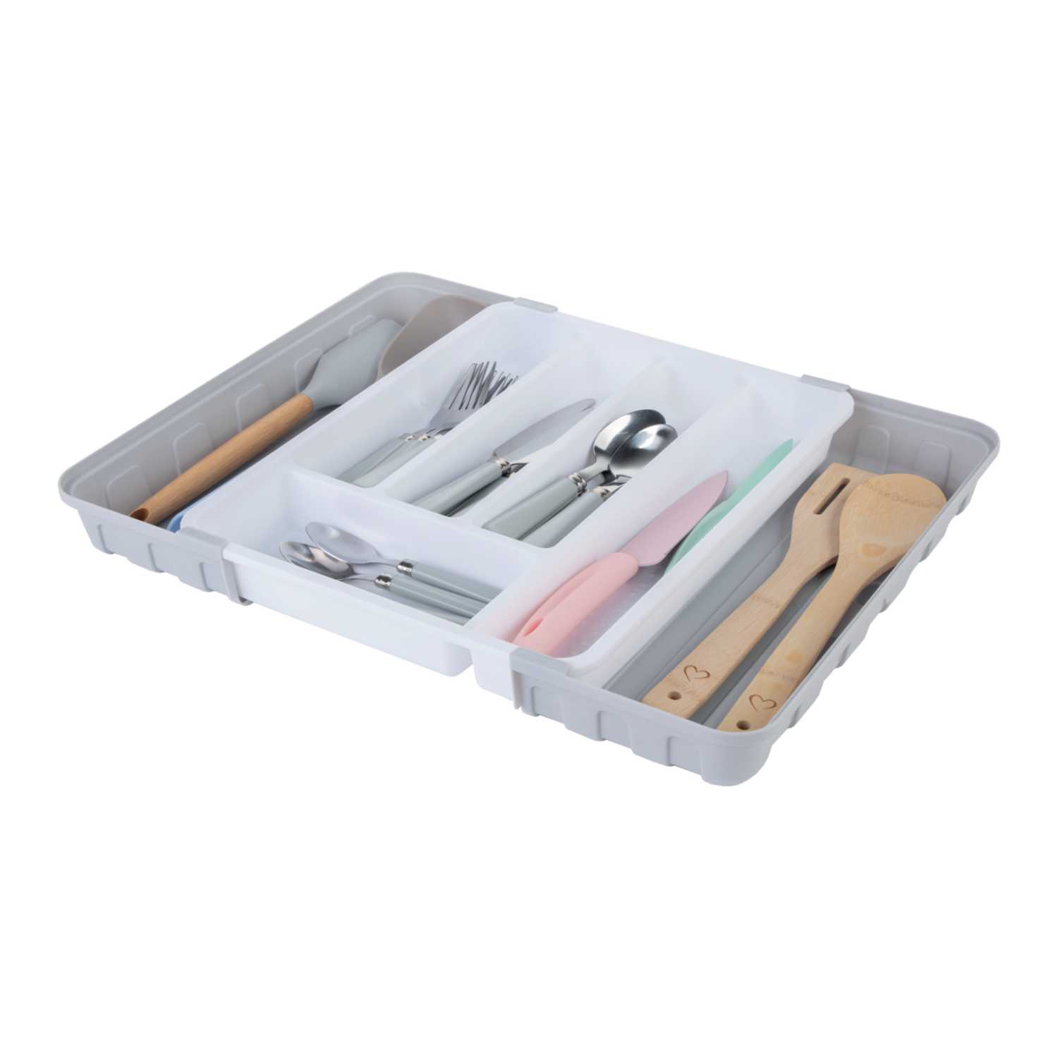 Pik-A-Pak // Welcome To Pik-A-Pak