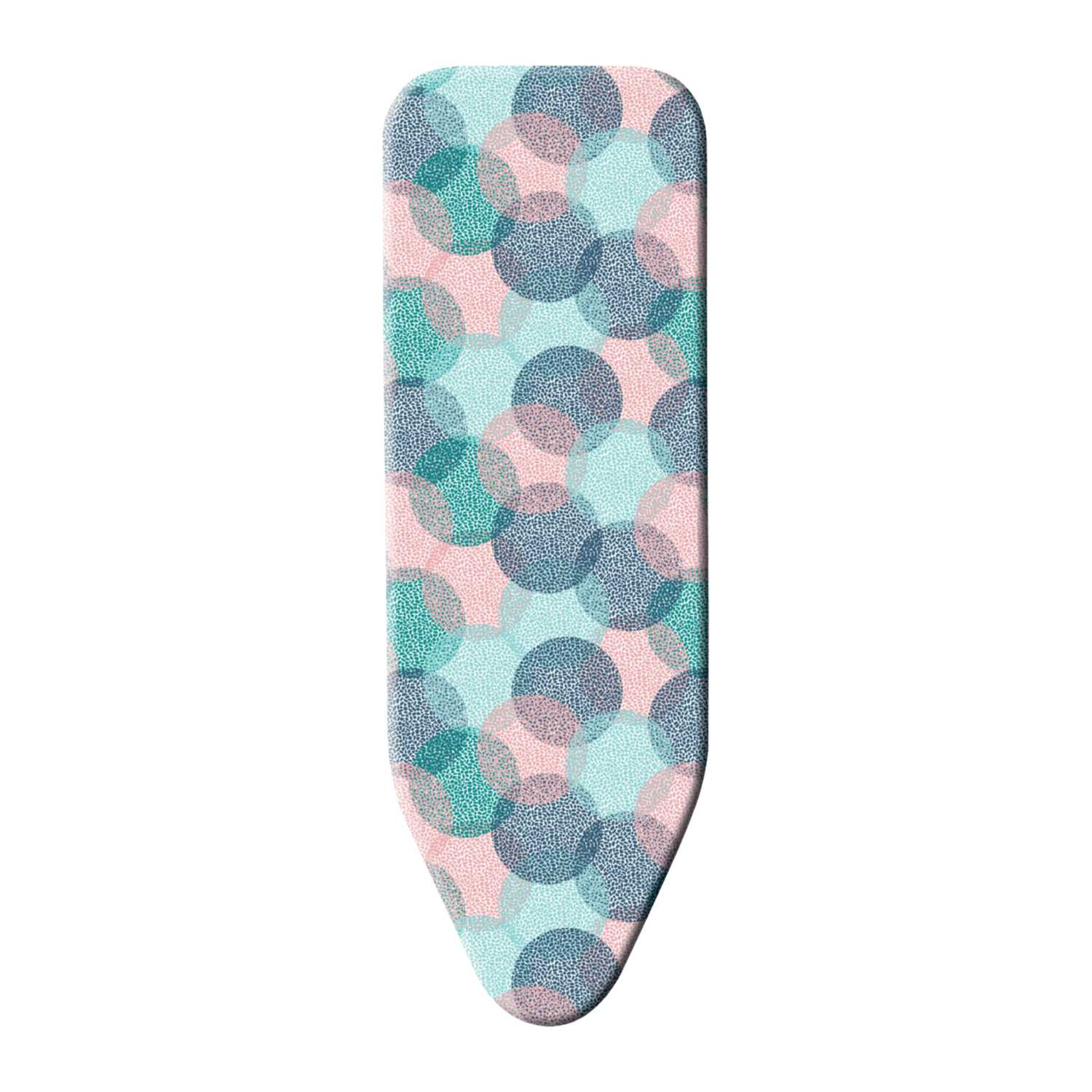 Pik-A-Pak // Welcome To Pik-A-Pak