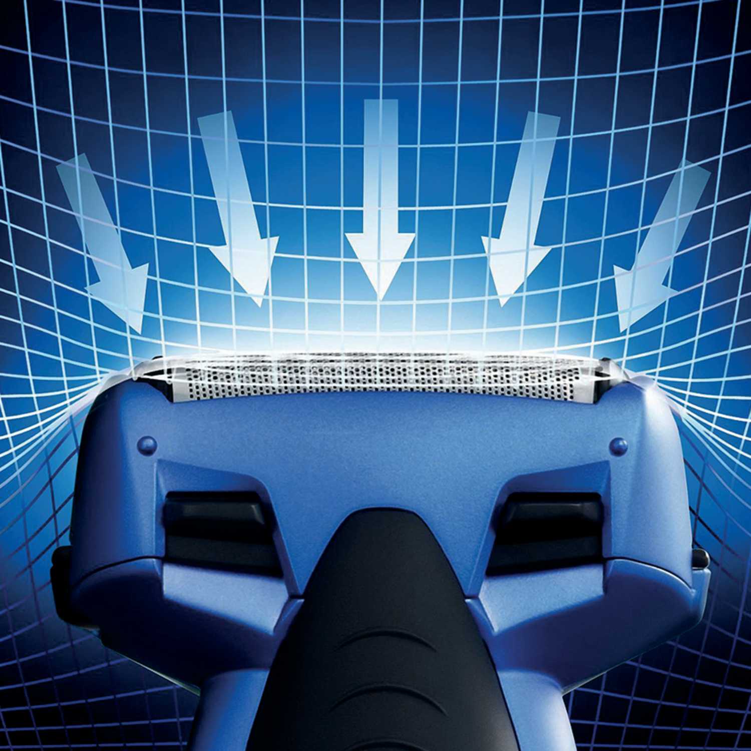 Pik-A-Pak // Welcome To Pik-A-Pak