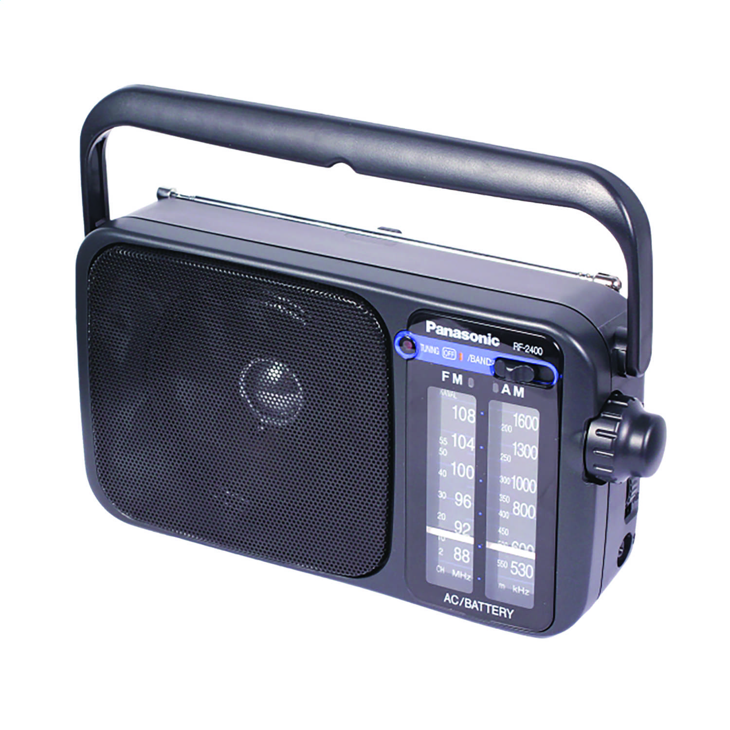 Pik-A-Pak // Welcome To Pik-A-Pak