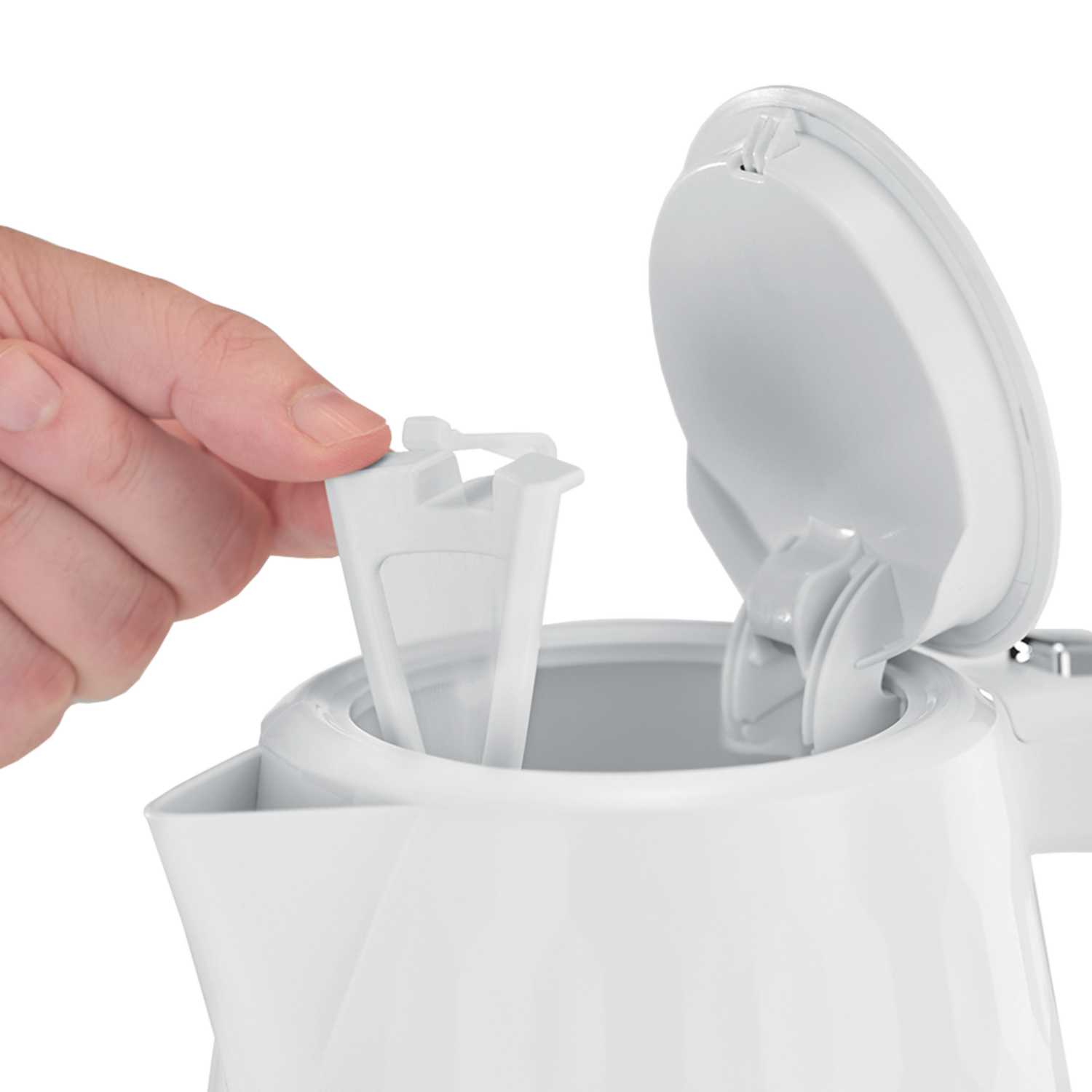 Pik-A-Pak // Welcome To Pik-A-Pak