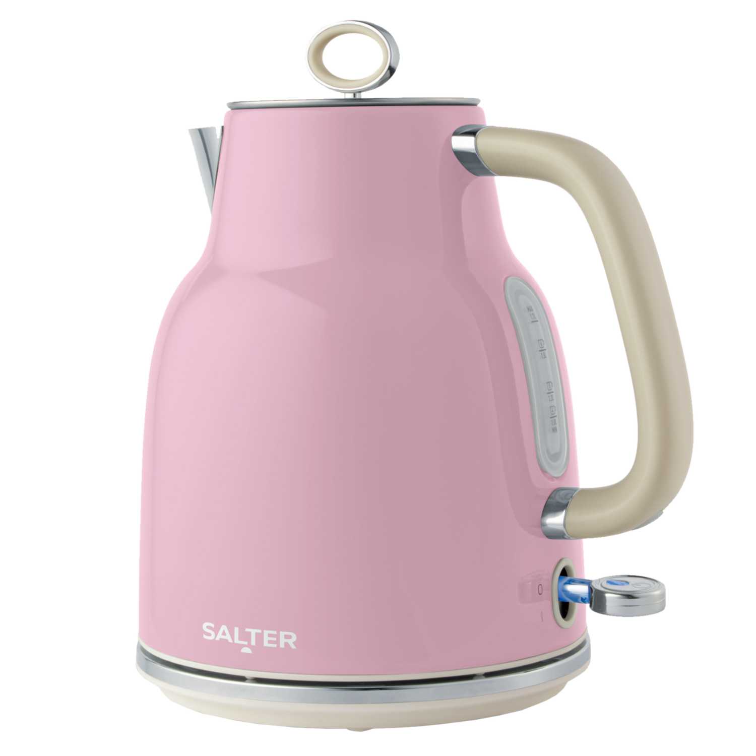 Pik-A-Pak // Welcome To Pik-A-Pak