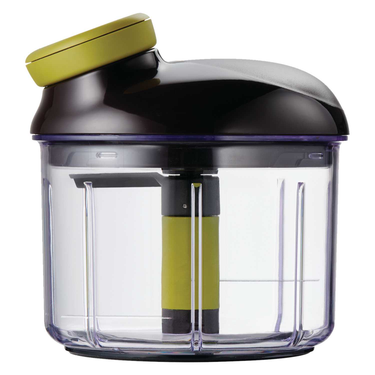 Pik-A-Pak // Welcome To Pik-A-Pak