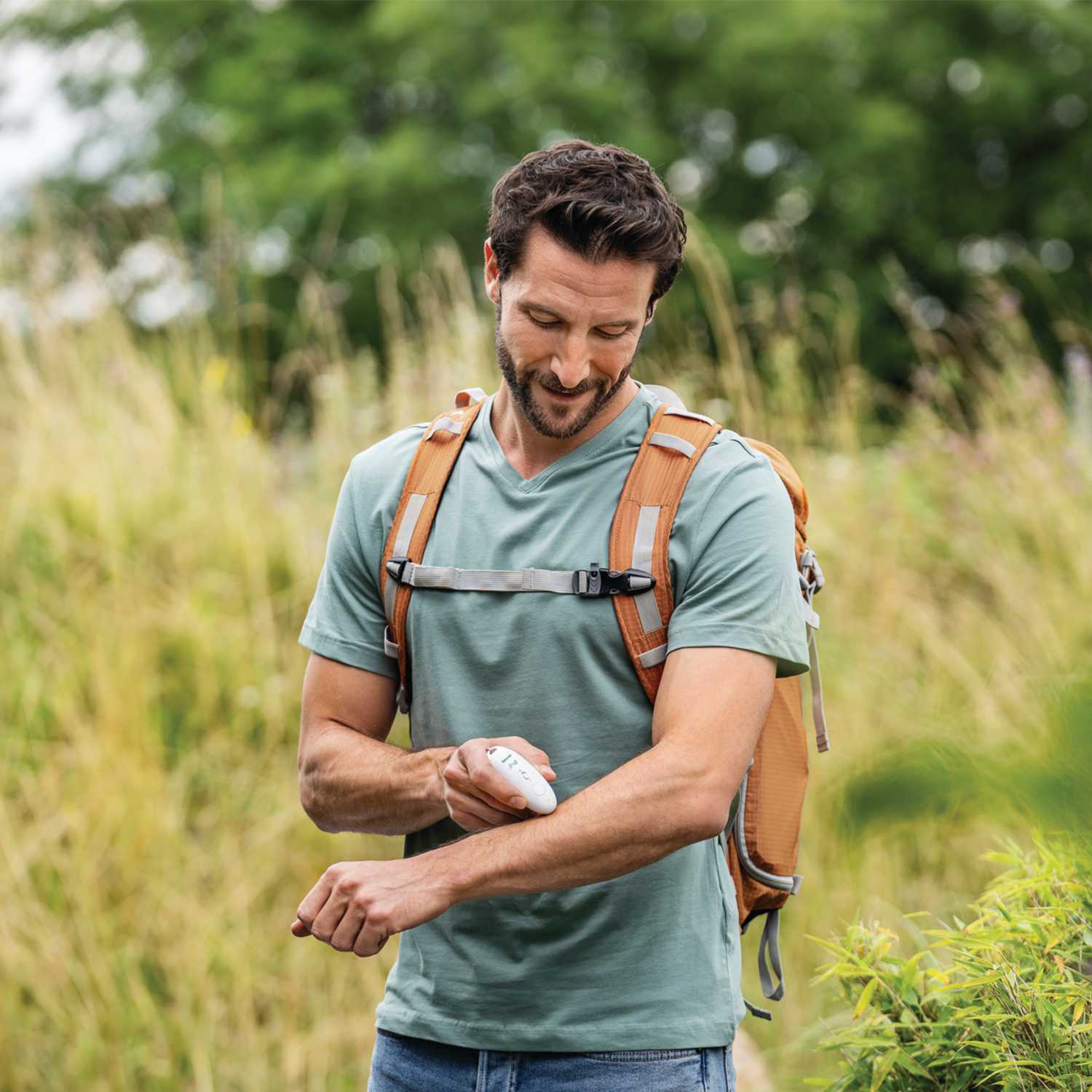 Pik-A-Pak // Welcome To Pik-A-Pak